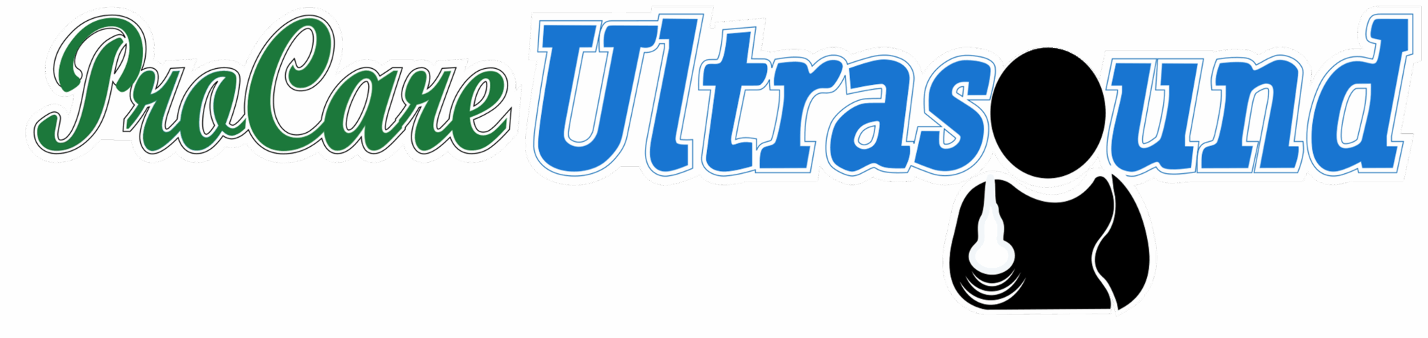 How to Prepare for an Ultrasound: Tips on Eating, Drinking, and What to ...